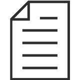 Construction proposal software features | CoConstruct | CoConstruct